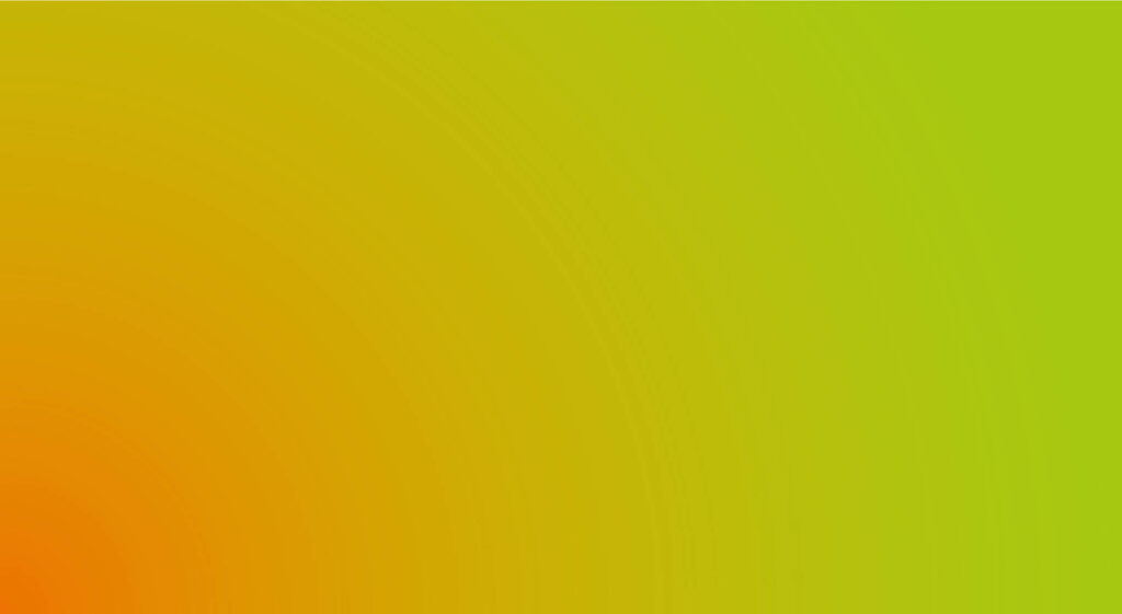 Preise 2026 – LOGO Deutschland – Selbstständige in der Logopädie